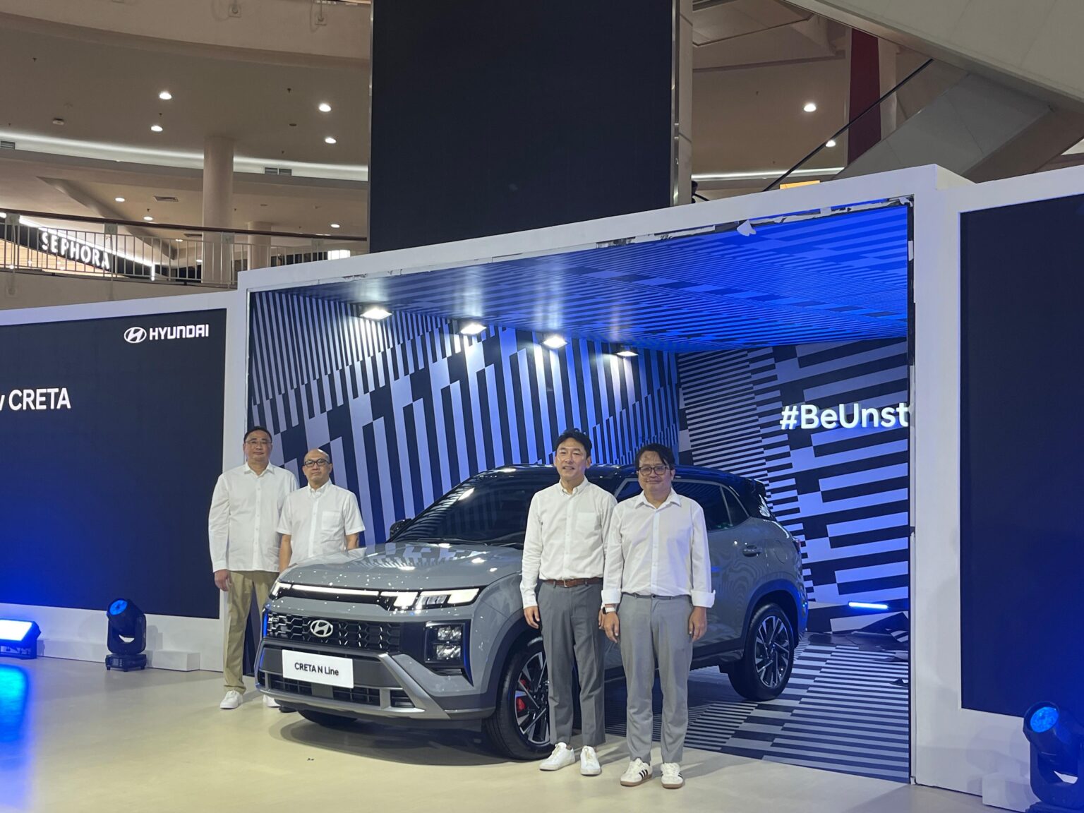 Home - Andalan Motors