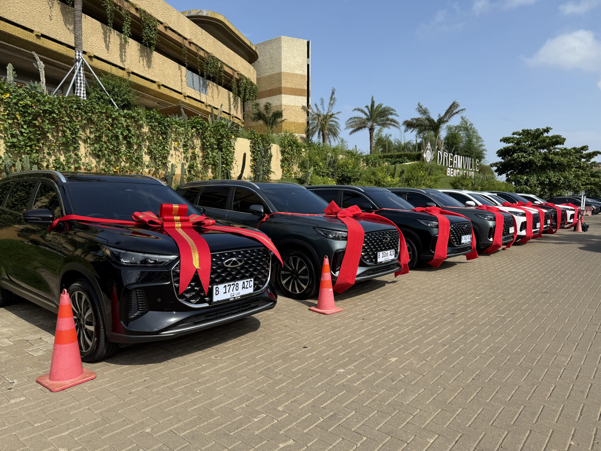 Home - Andalan Motors